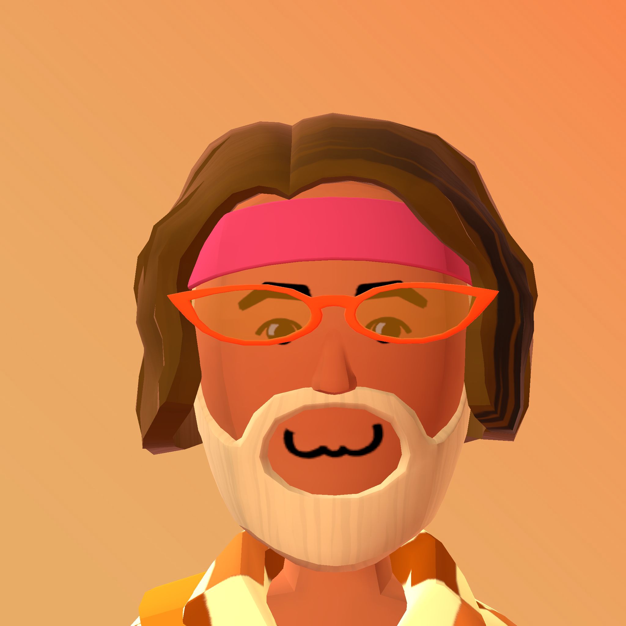 i love her @ProudHippo9727's Rooms