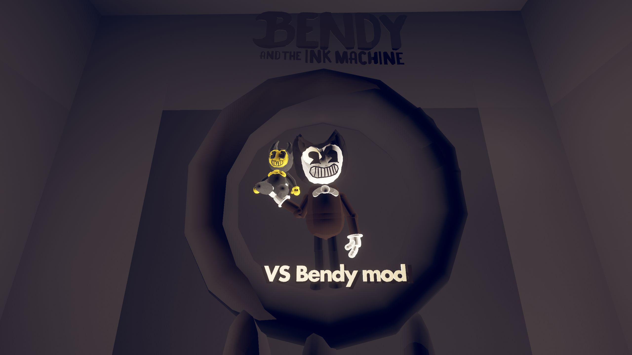 ^Bendy__fnf_battle