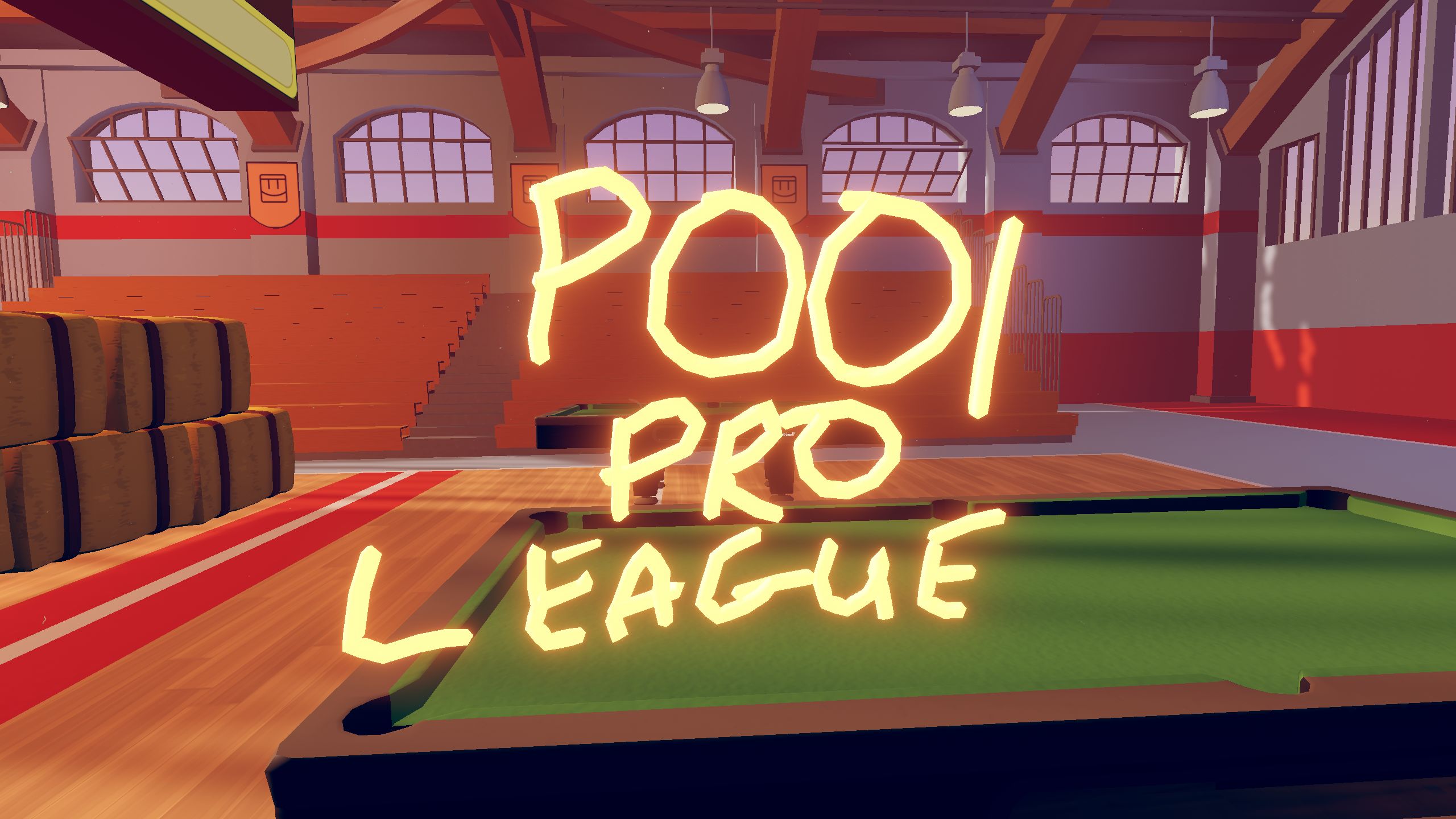 ^pool_pro_league