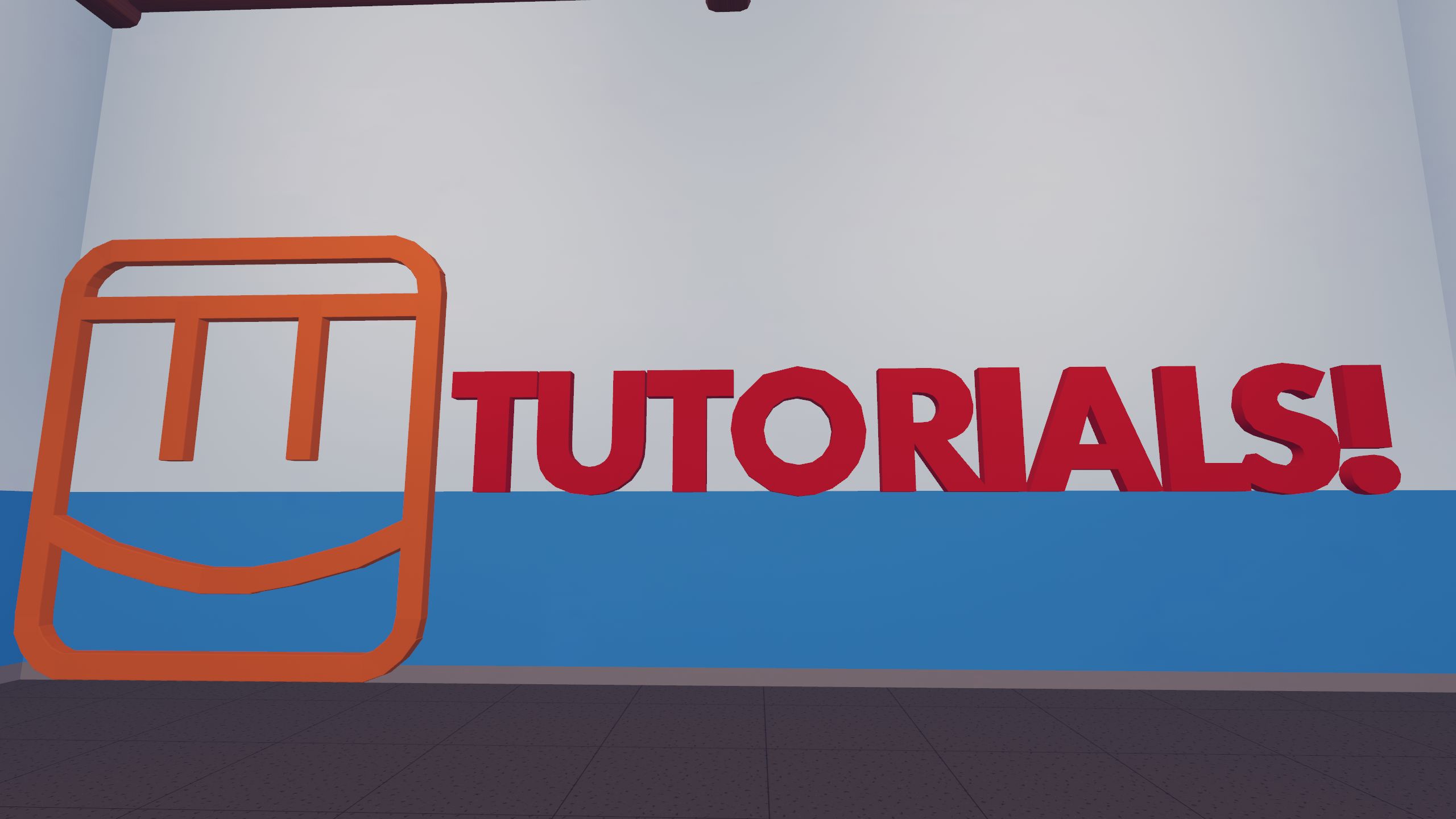 ^Rec_room_tutorials