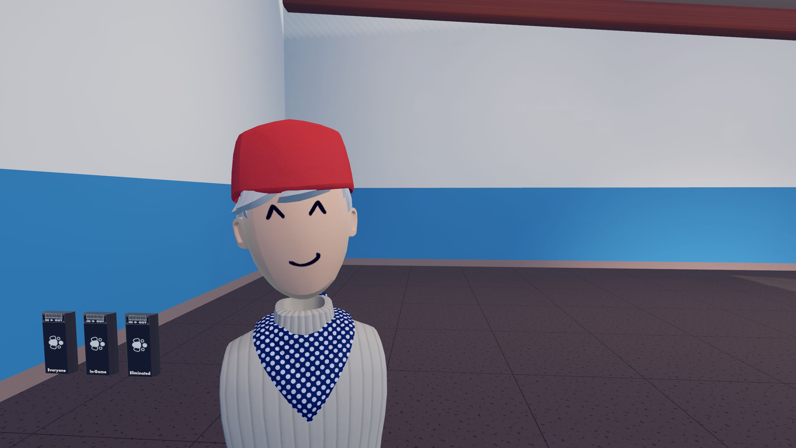 ^Friday_night_funkin_gettin_freaky_on_Friday_night_yea