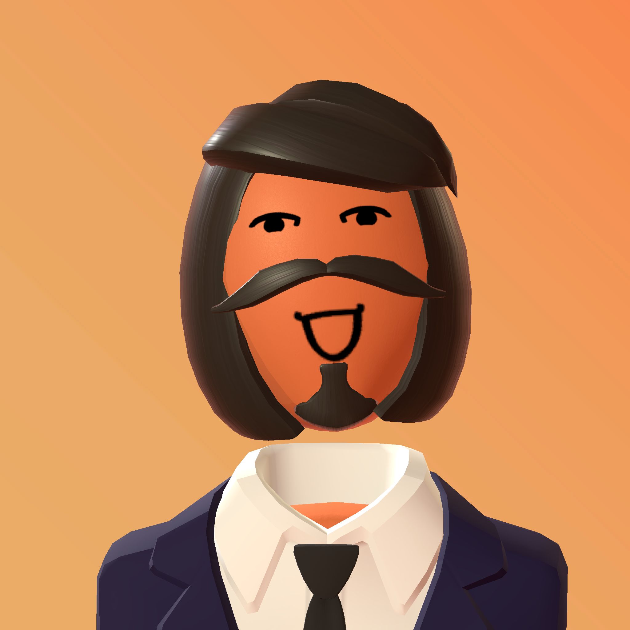 Pptom @Pptom's Profile