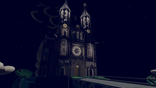 FryPan Knight @Rukifellth 🍳