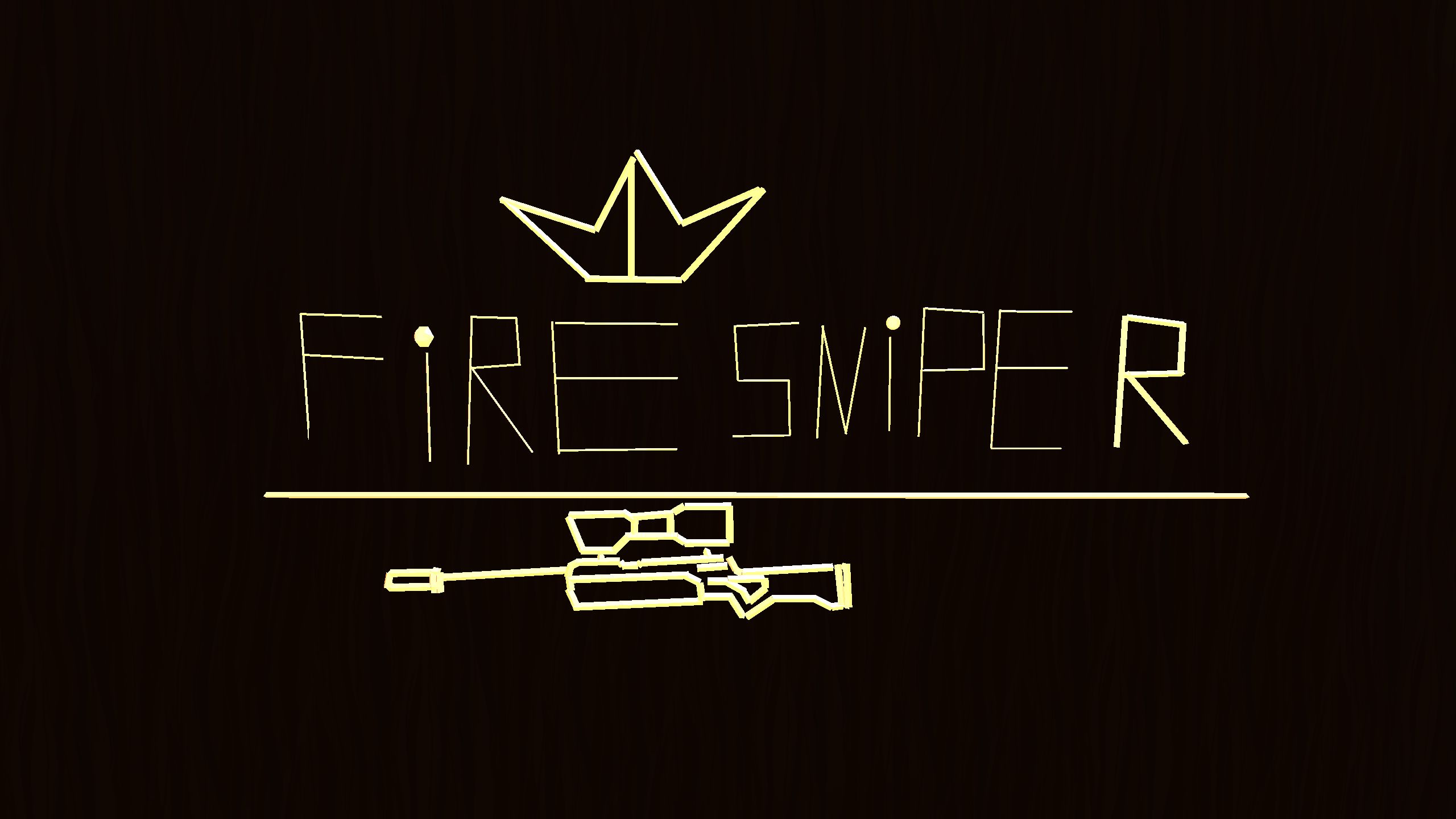 ^Fire-Sniper