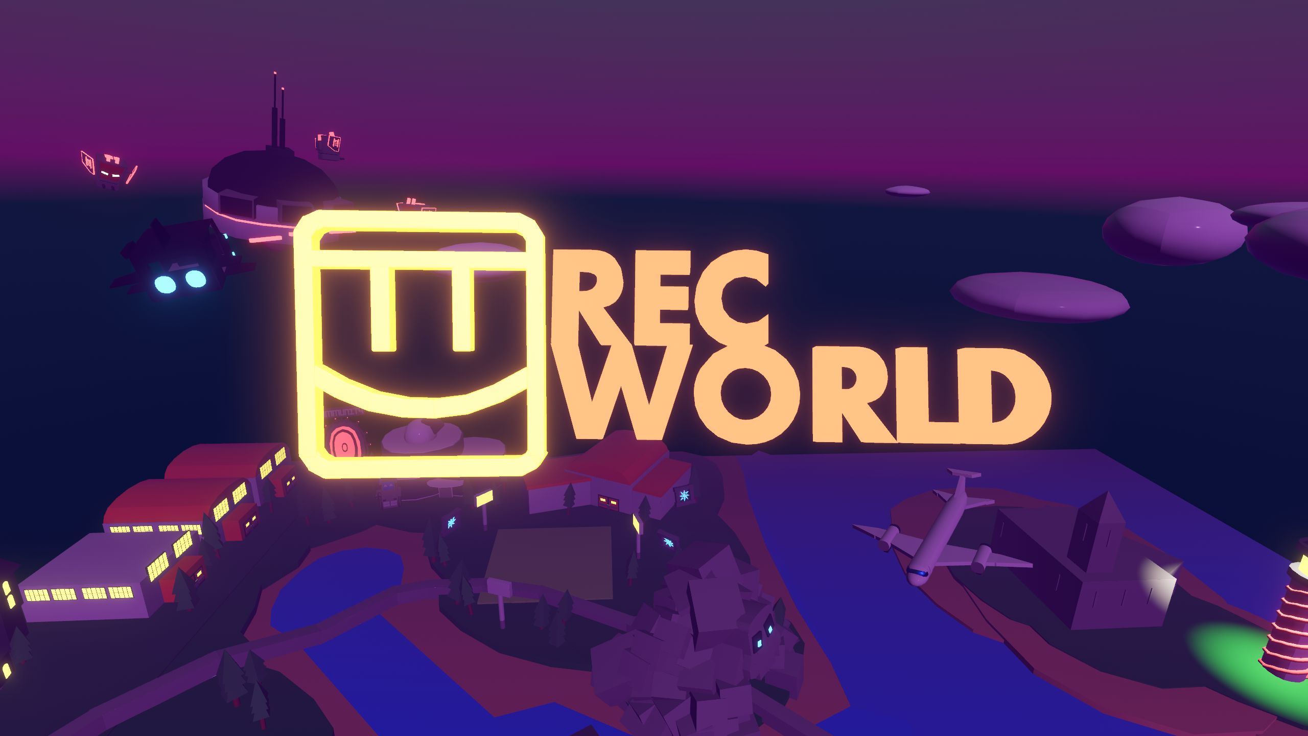 ^RecWorld2020