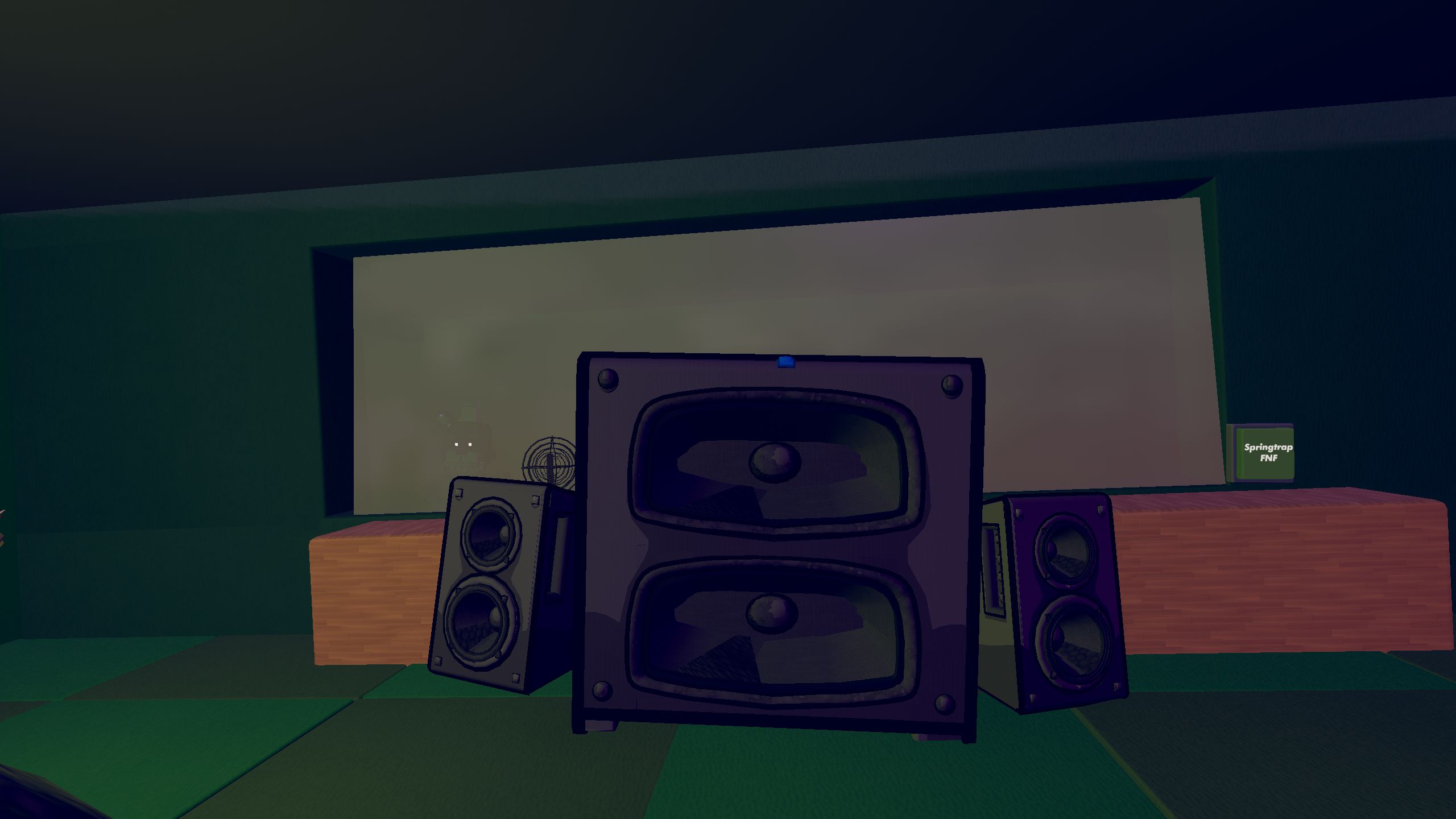 ^FNF.vs.springtrap