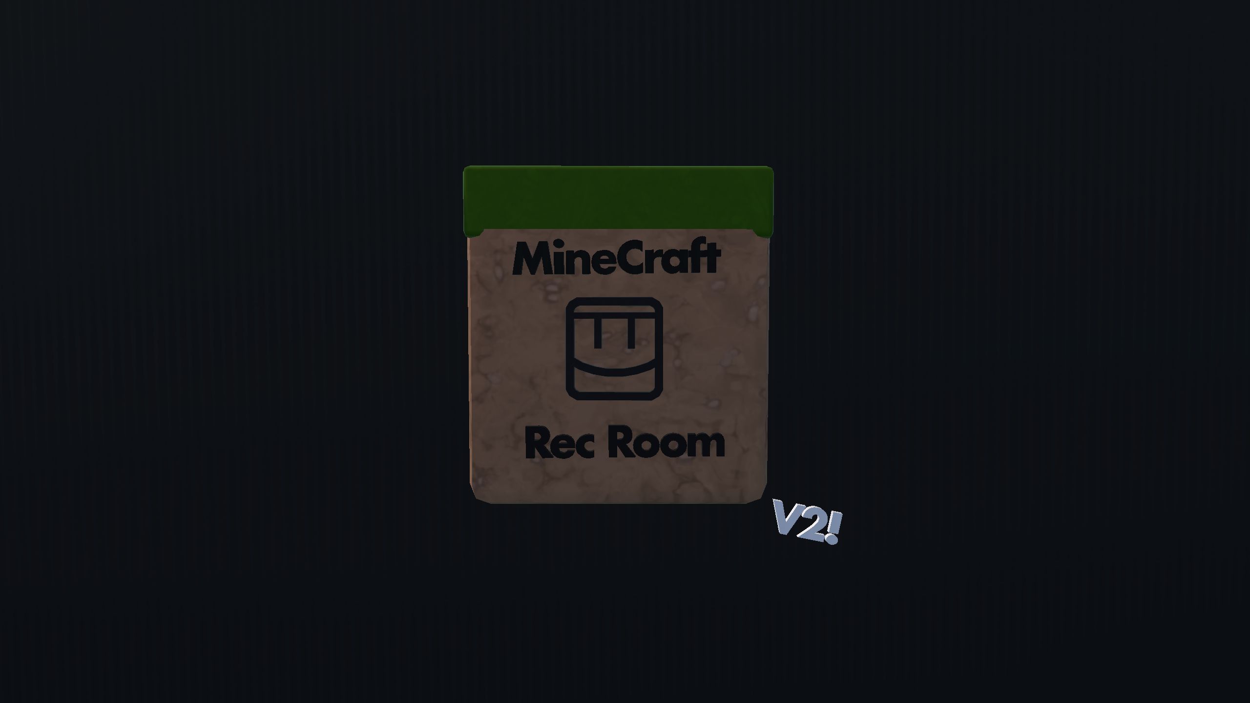 ^Minecraft_rec_room_v2