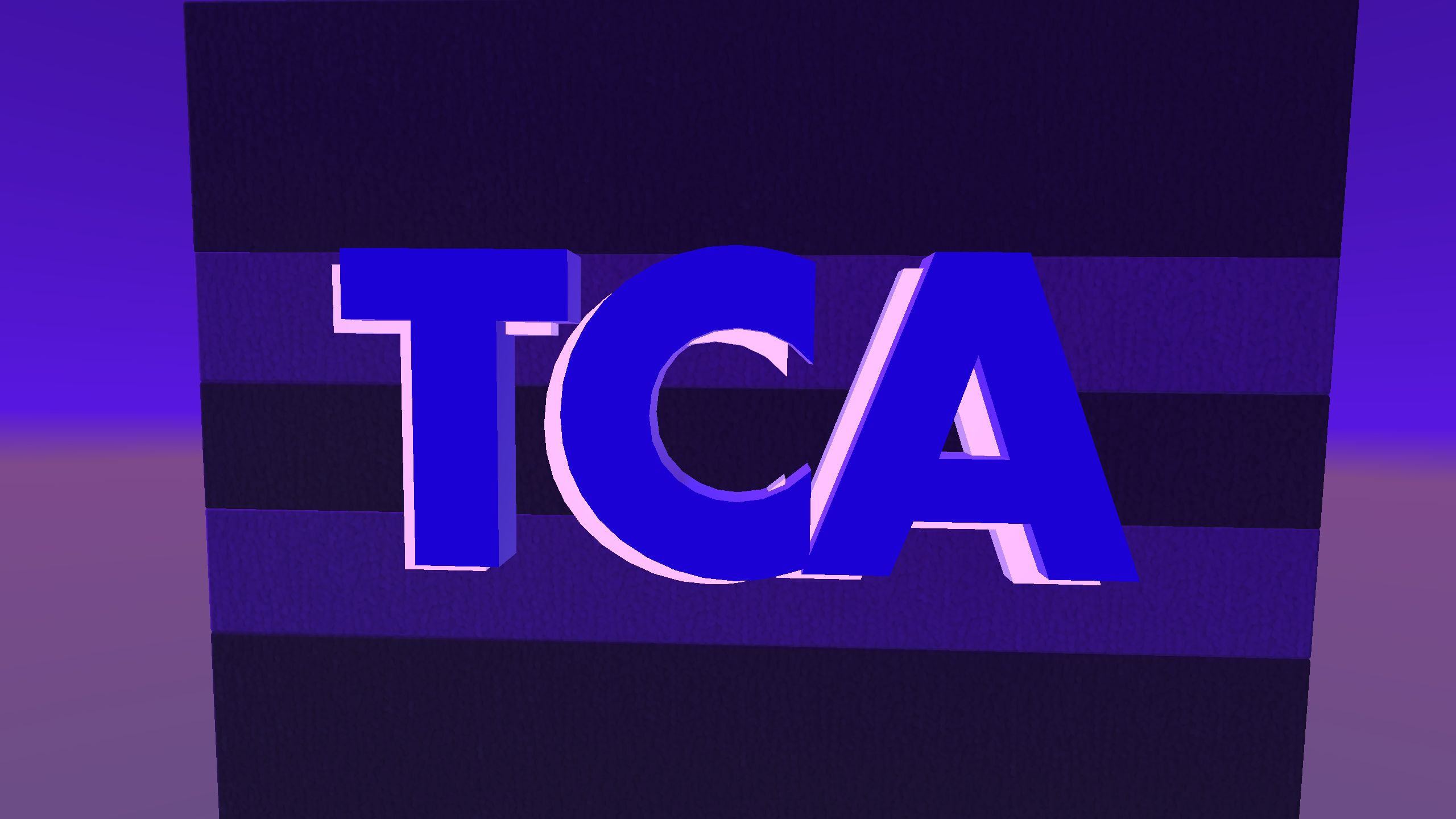 ^TCA-The-CRYSTAL-ARMY