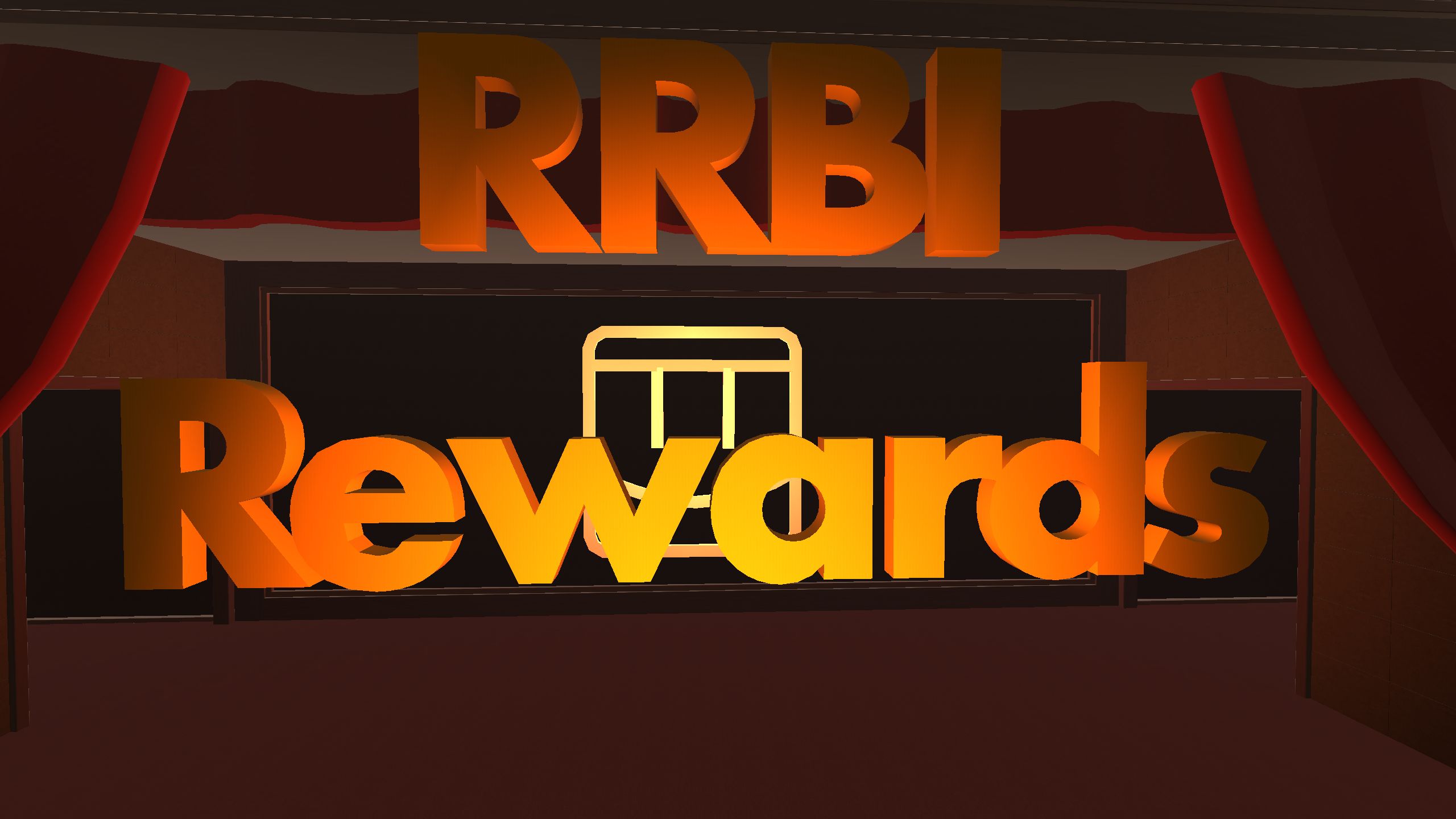 ^RRBI-S1-rewards