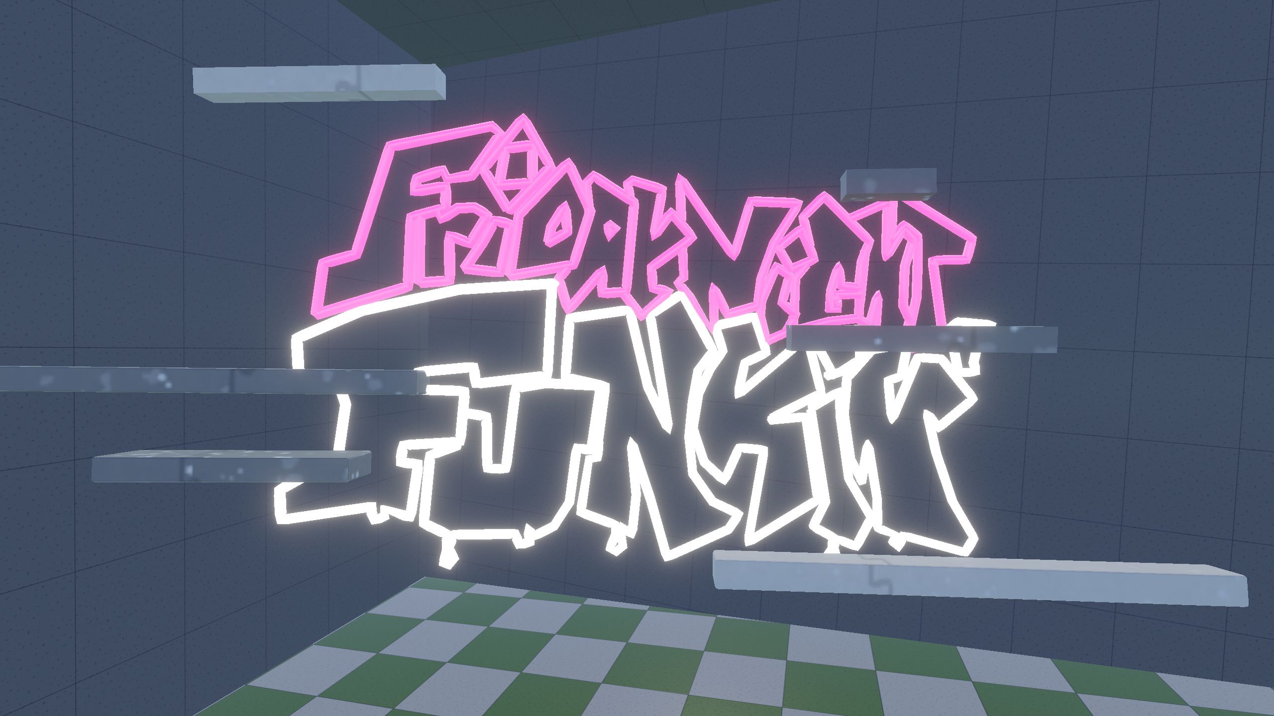 ^FnF_StaticMemories_Mod