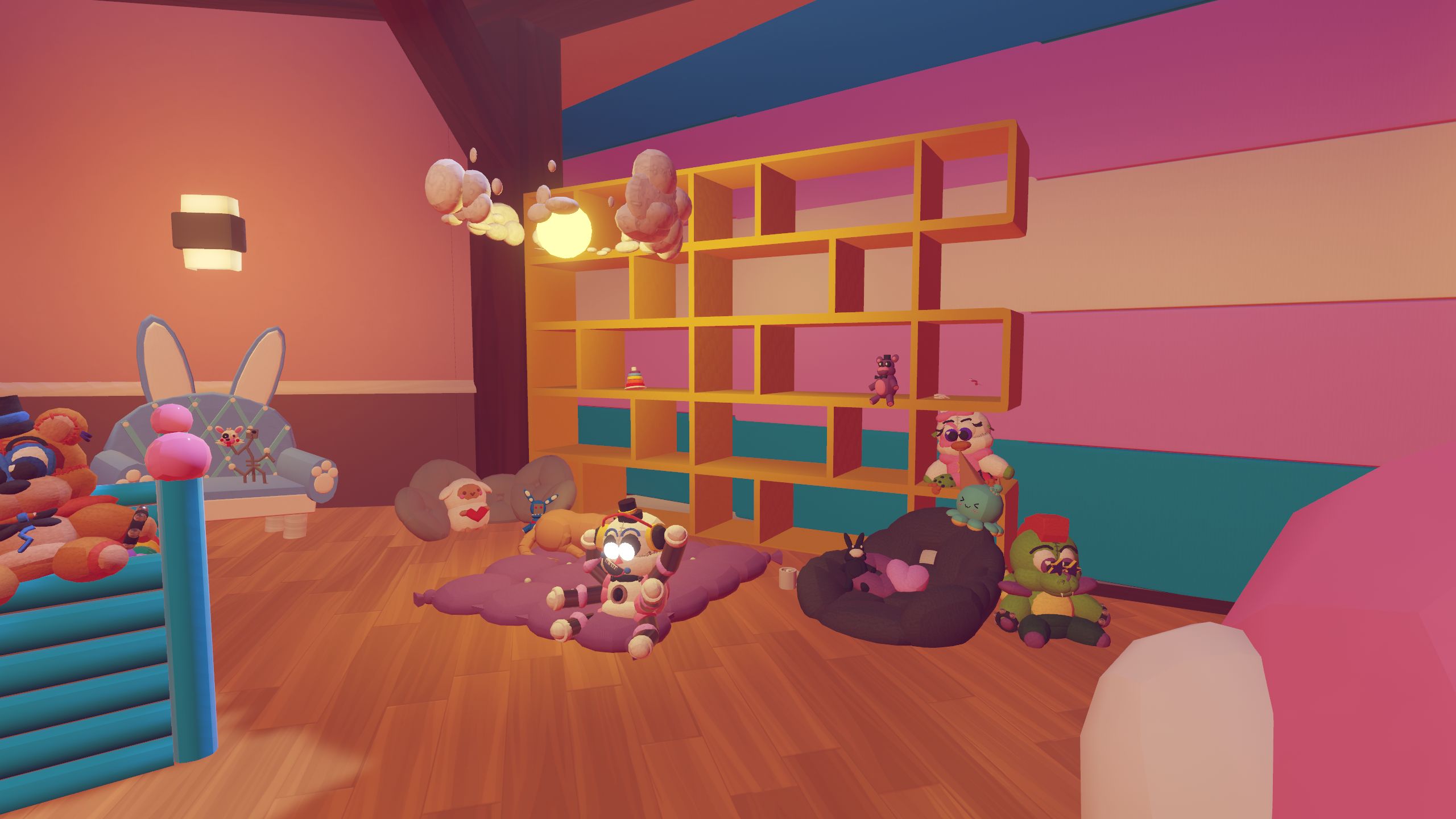 ^Littlespace.furry.playzone