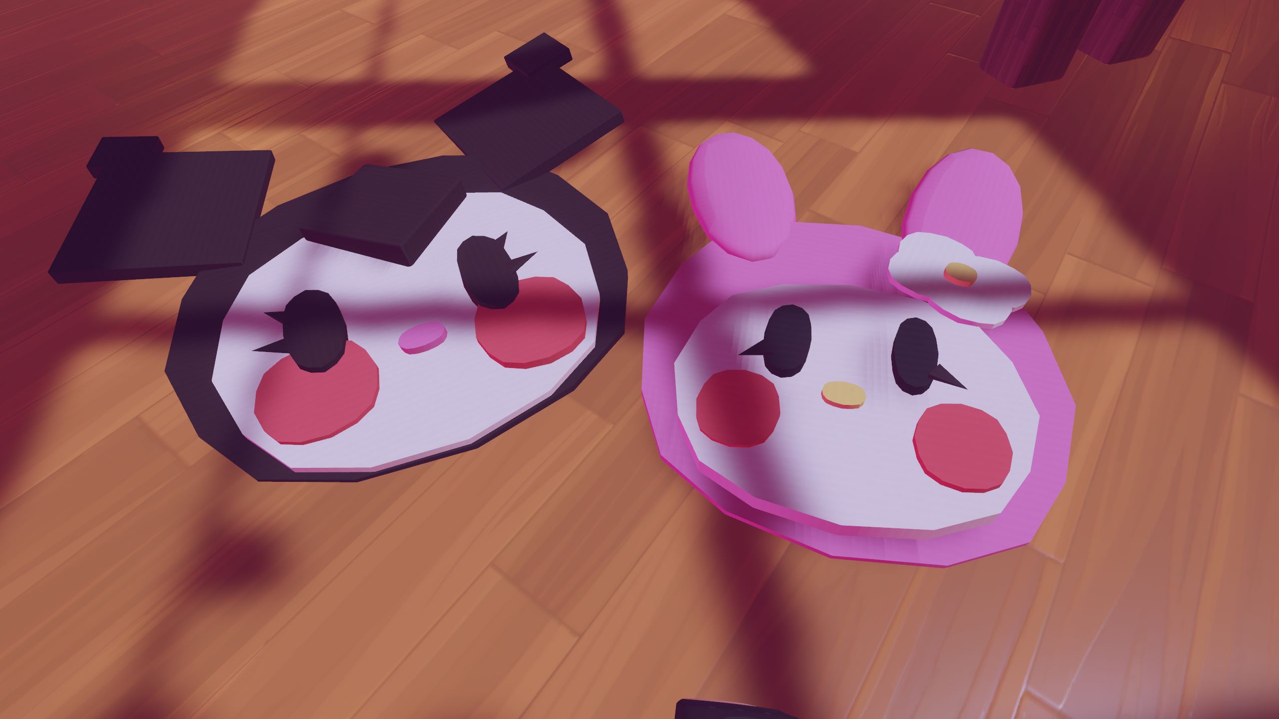 ^Hello_kitty_hideout