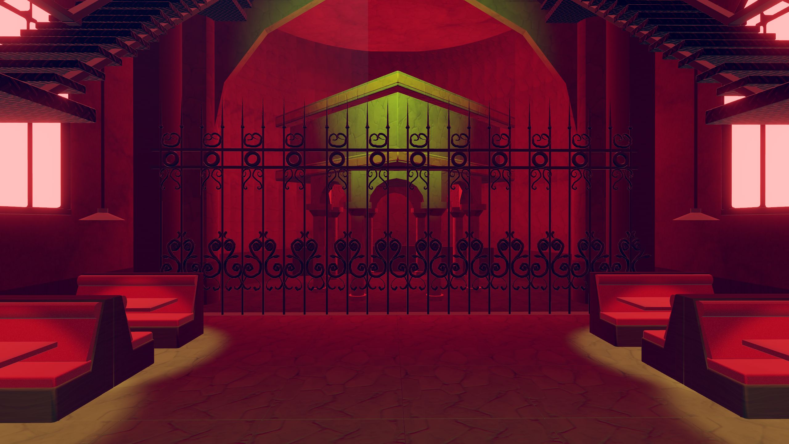 ^confessions-vampire-nightclub