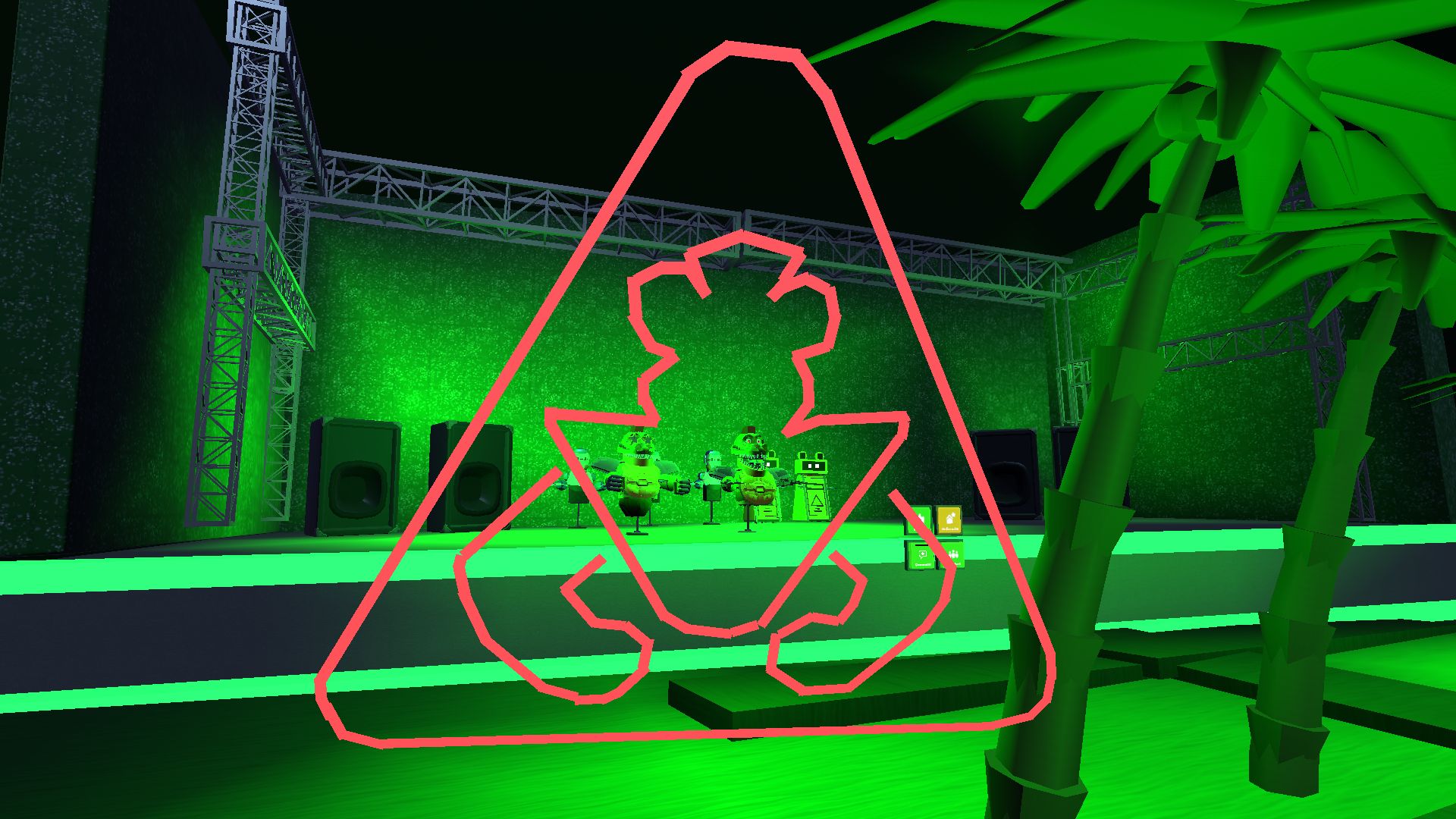 ^Fnaf_Monty_Golf_Security_Breach