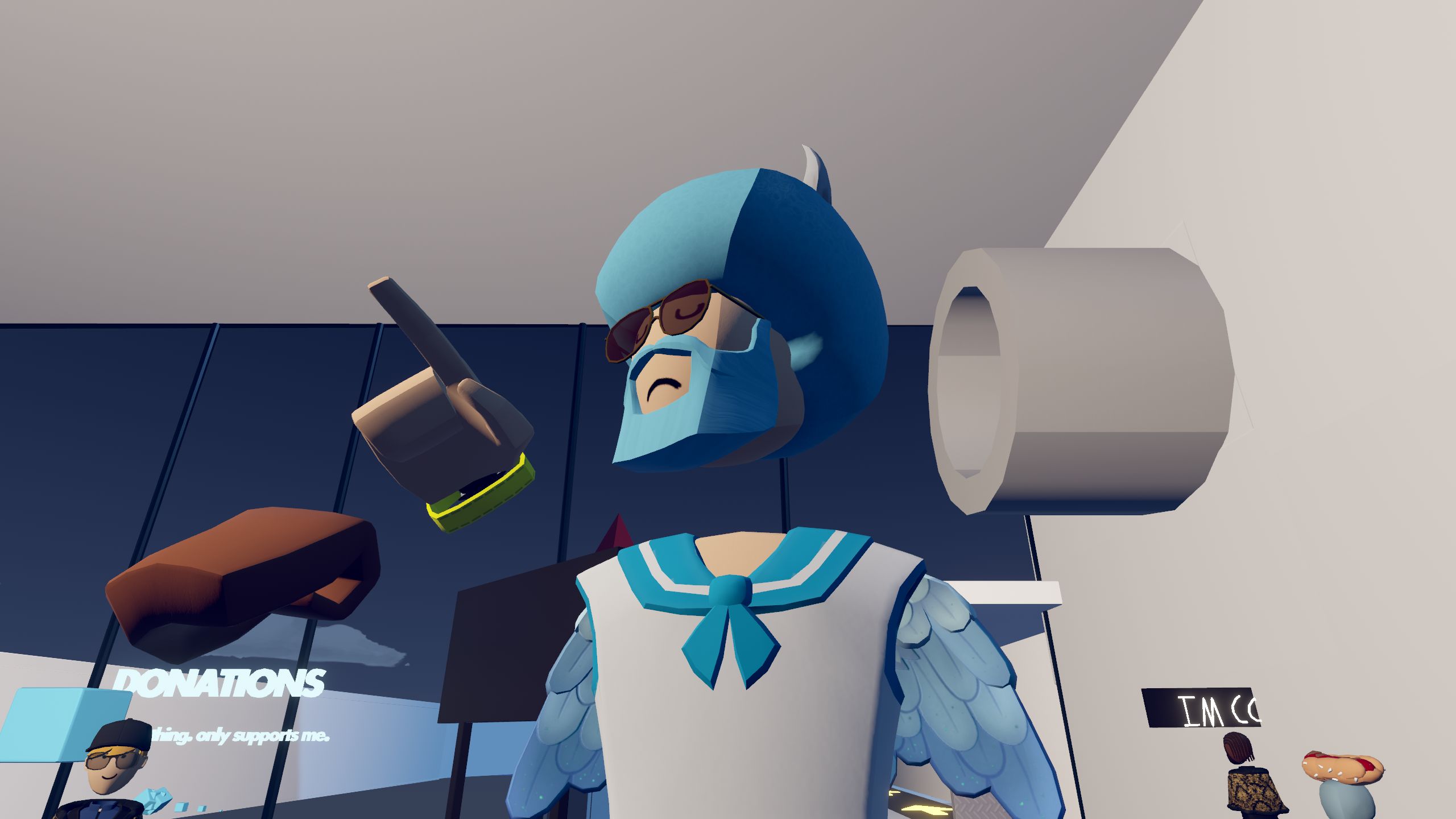 They-luv-grace @They-luv-grace