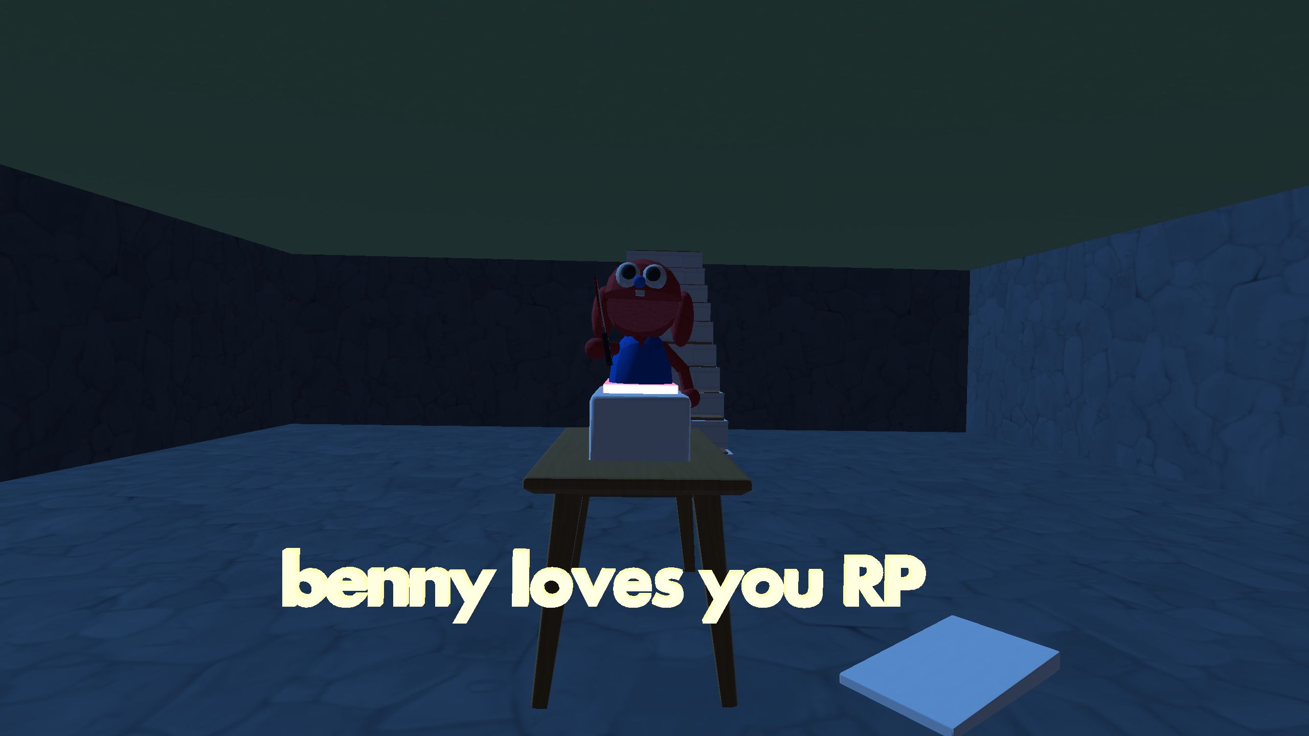 ^benny-loves-you-RP