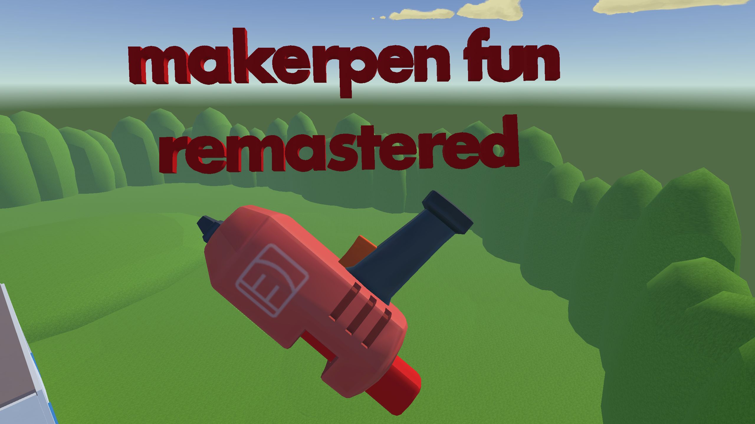 ^makerpen---FUN-remaster