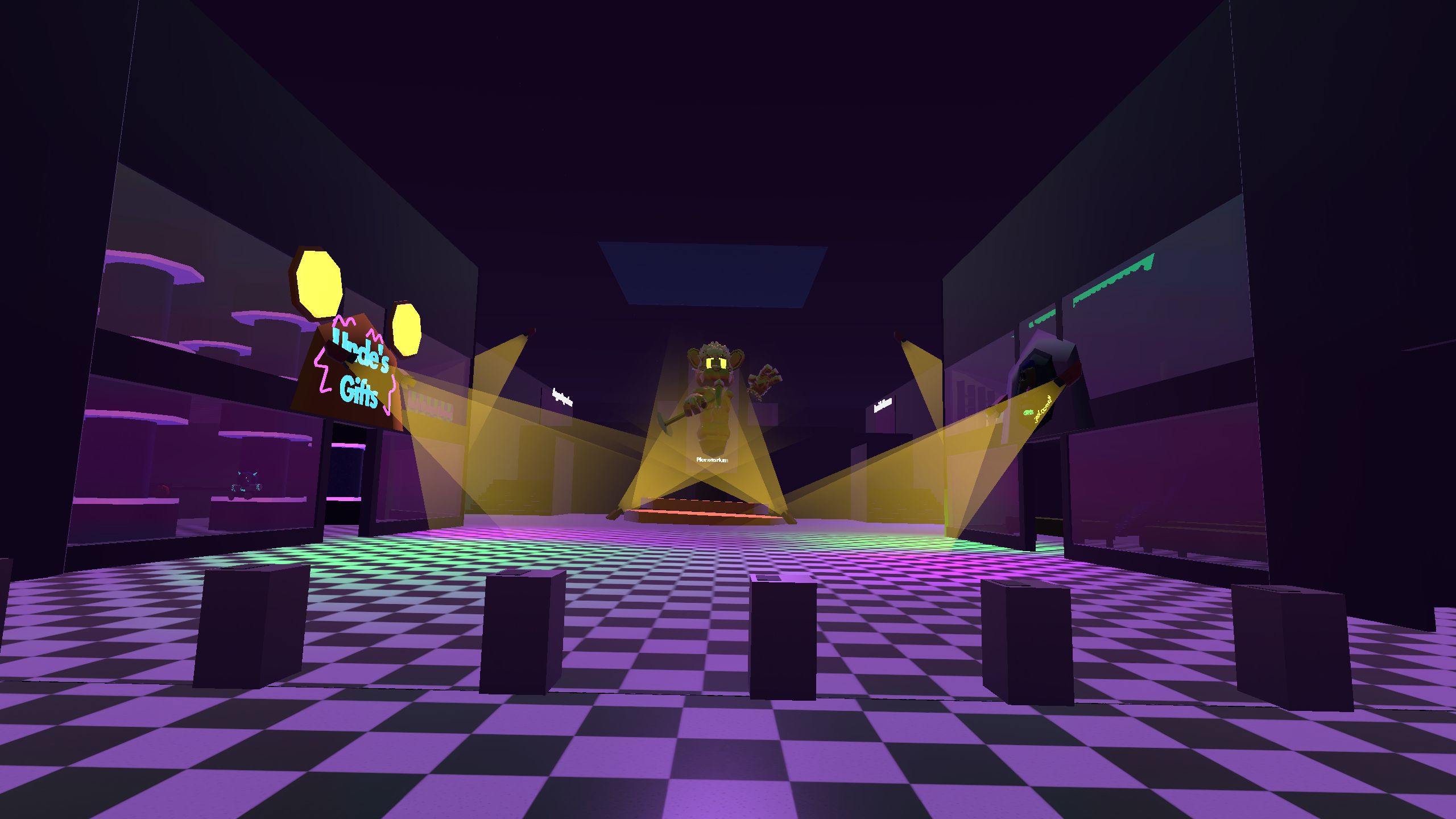 ^Freddy-VRs-Mega-Pizza-Plex