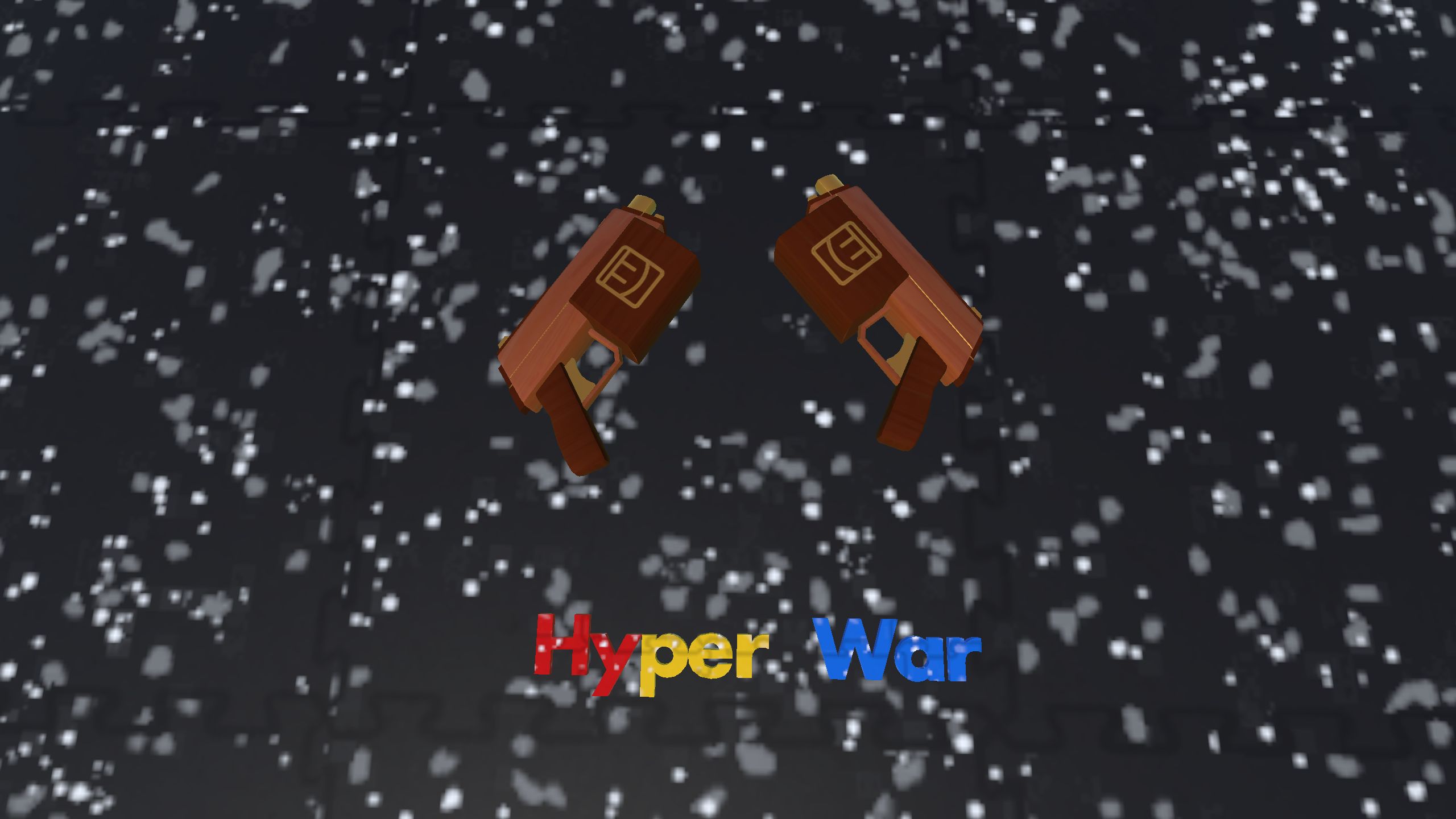 ^HyperWar