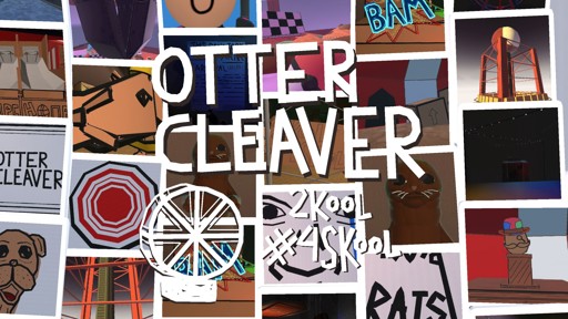 Starch @CopiousStarch