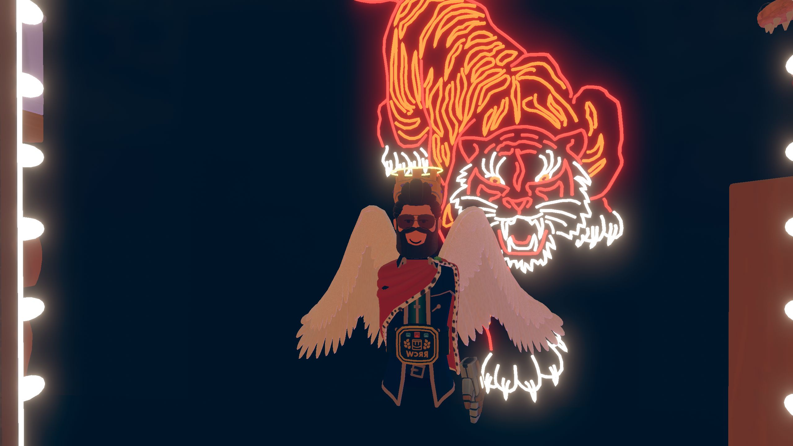 fnaf_king_yt @fnaf_king_yt