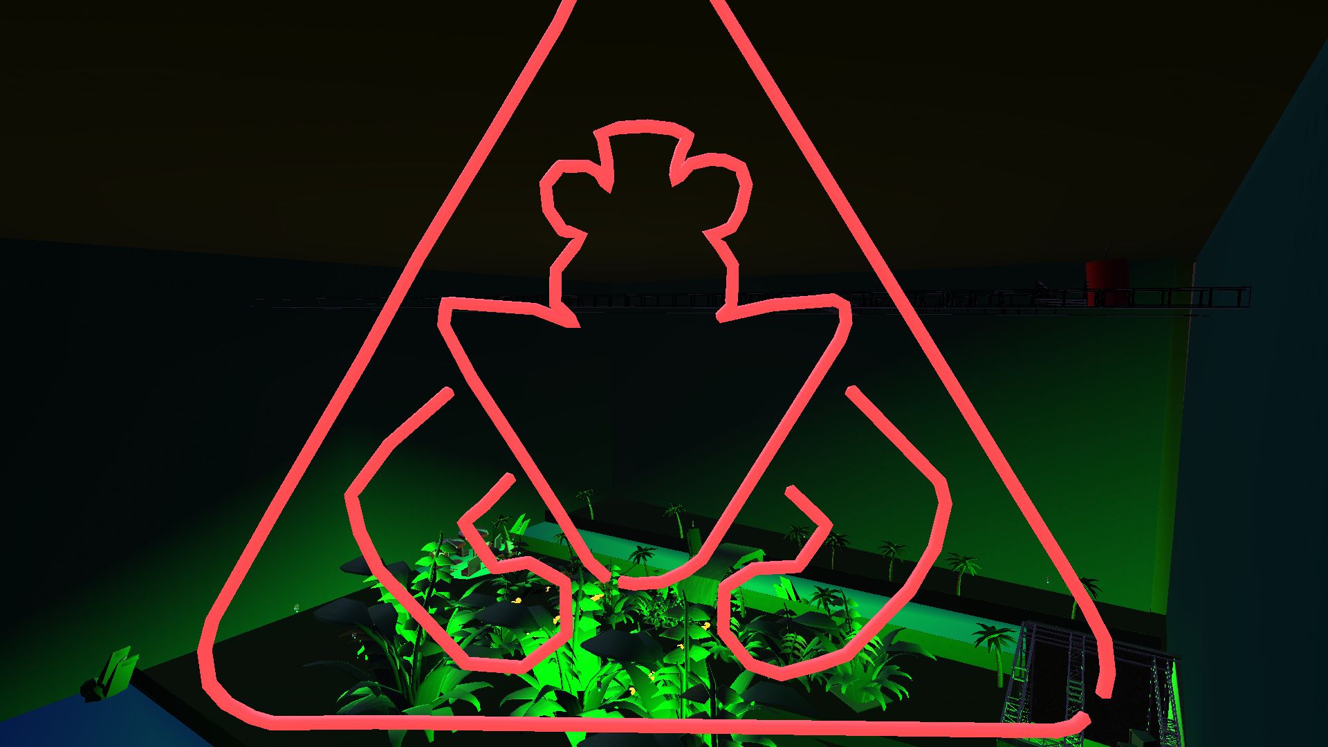 ^Monty_Golf_Fnaf_Sb_Remake