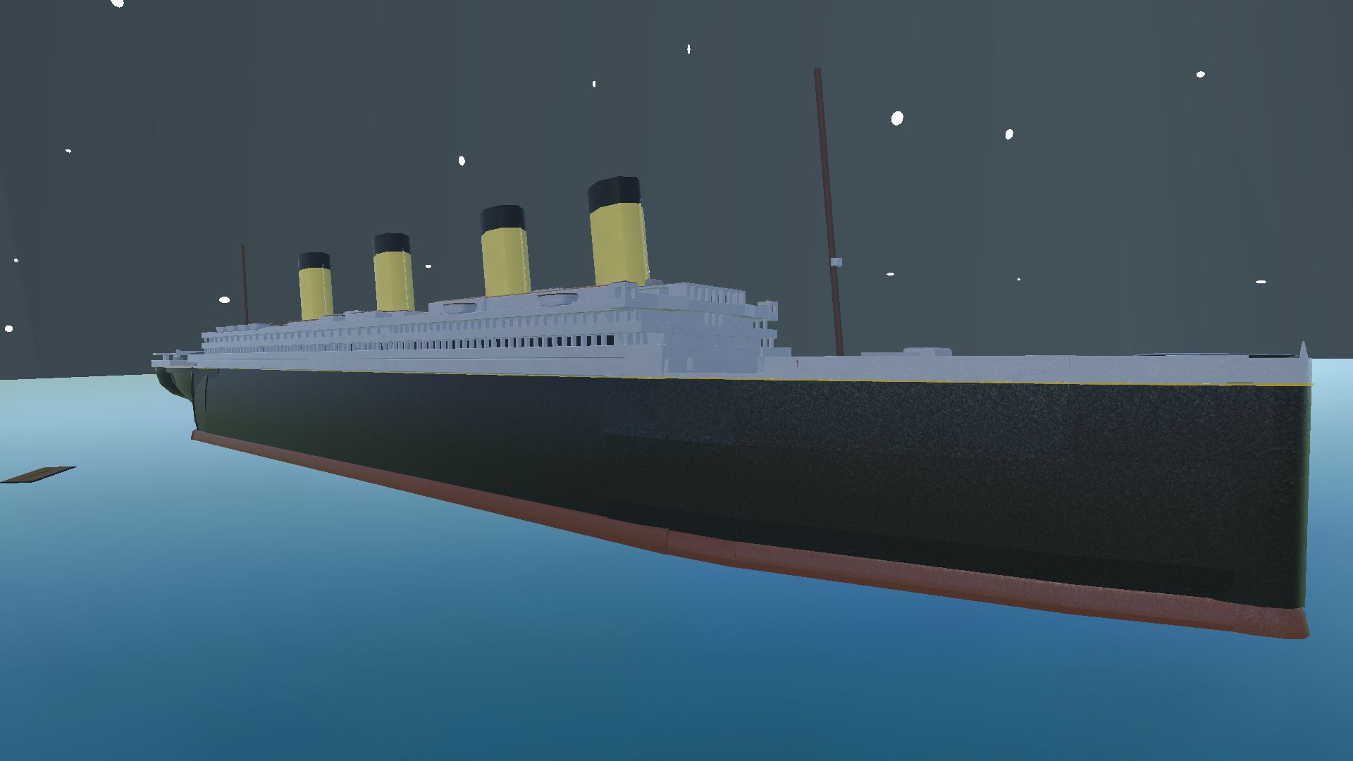 ^Survive_The_Sinking_Titanic