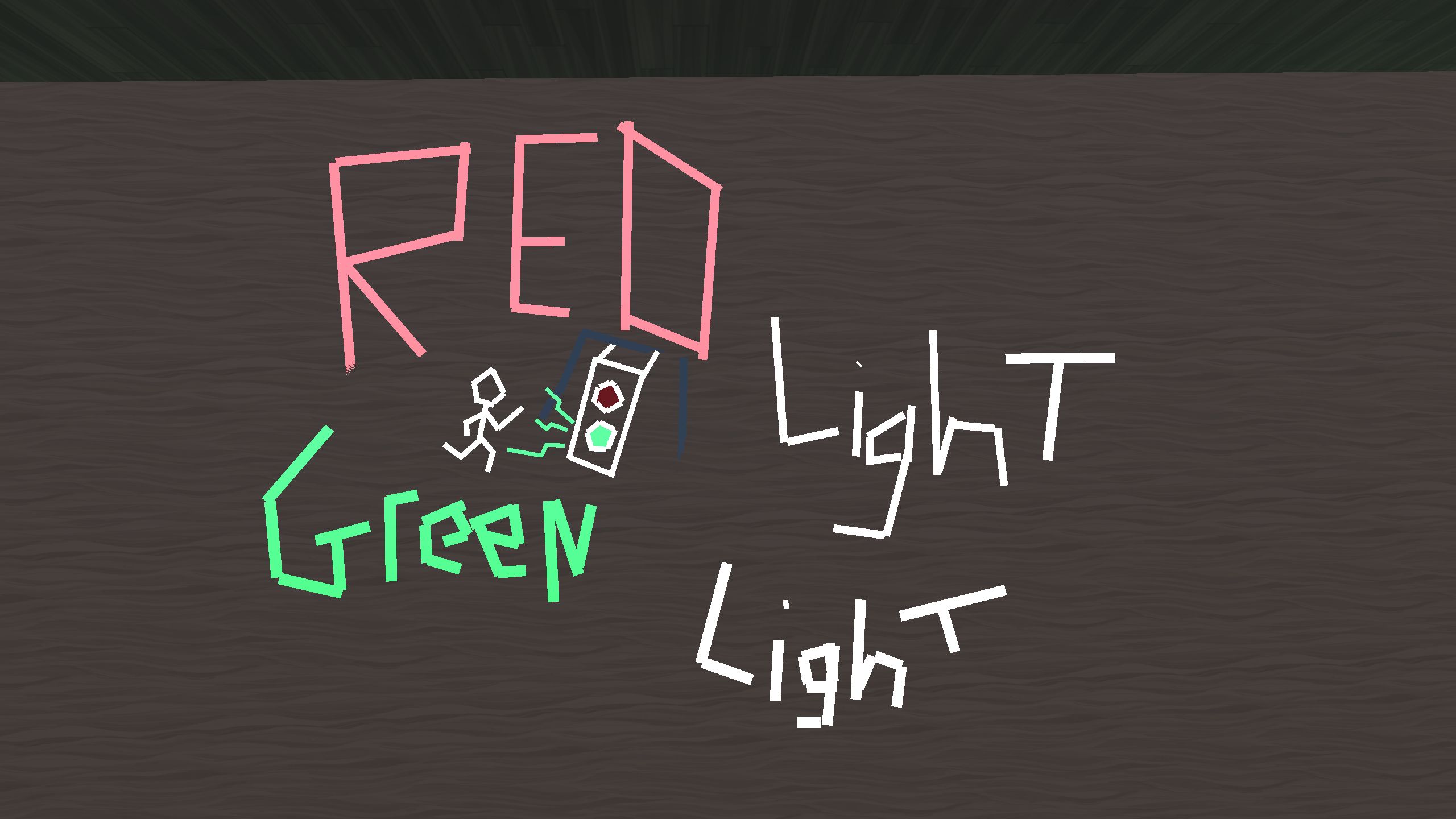 ^Red_Light_Green_Light.