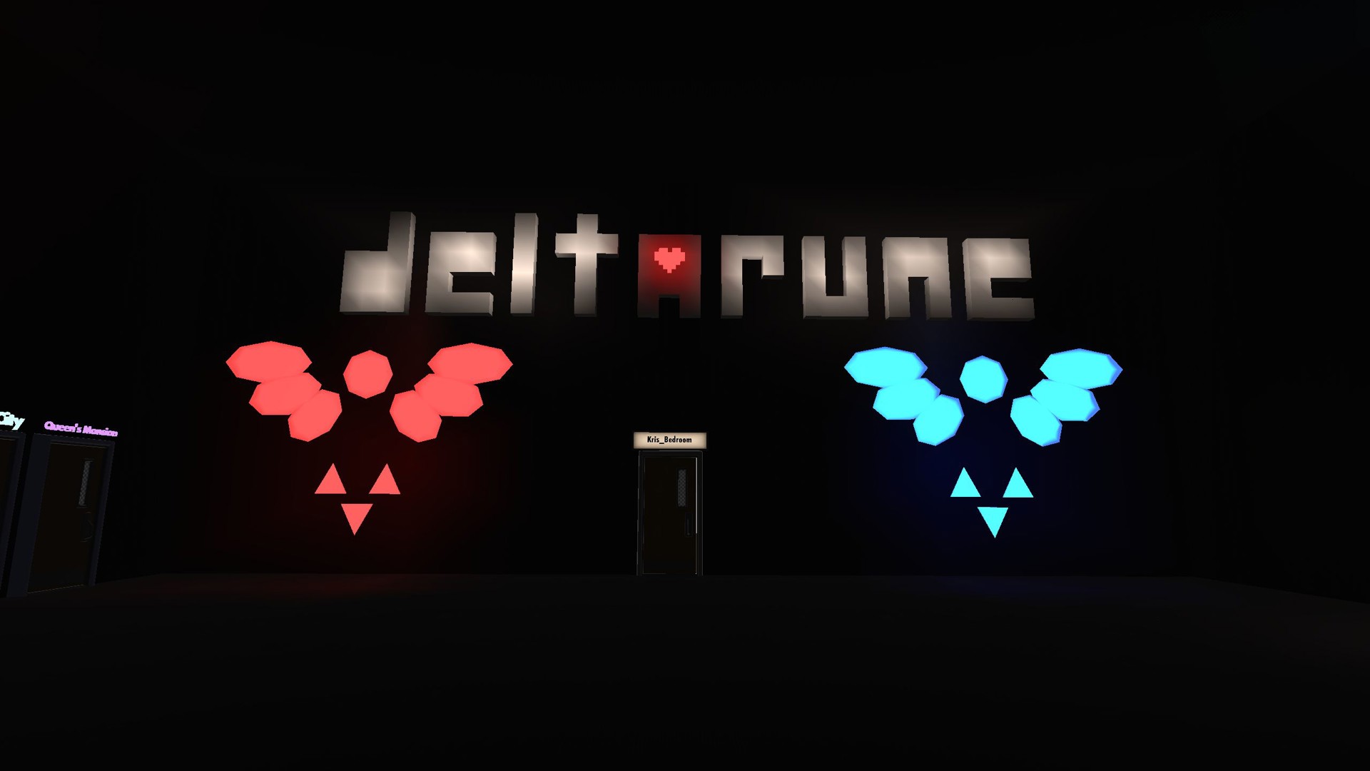 ^DeltaruneRemakeRR