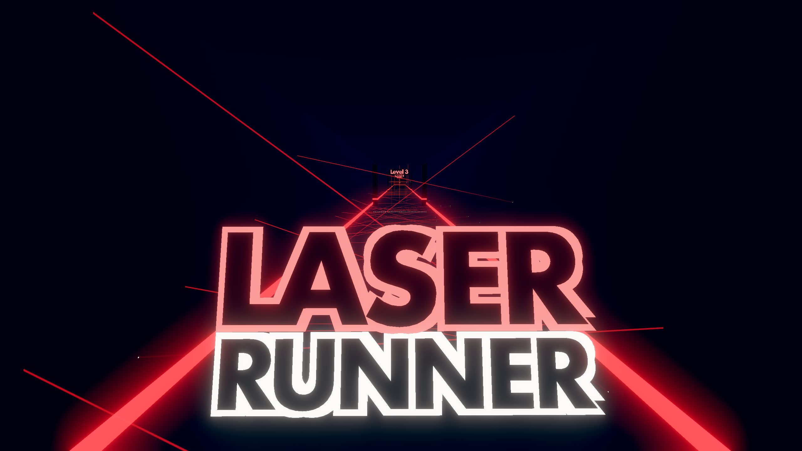 ^LaserRunnerV1