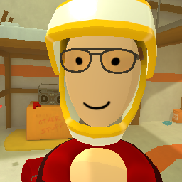 Pooks @Pooks221 💙