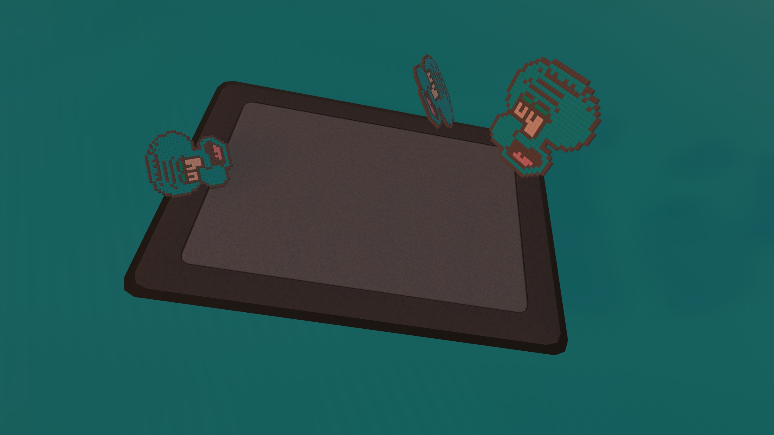 Image In Rec Room