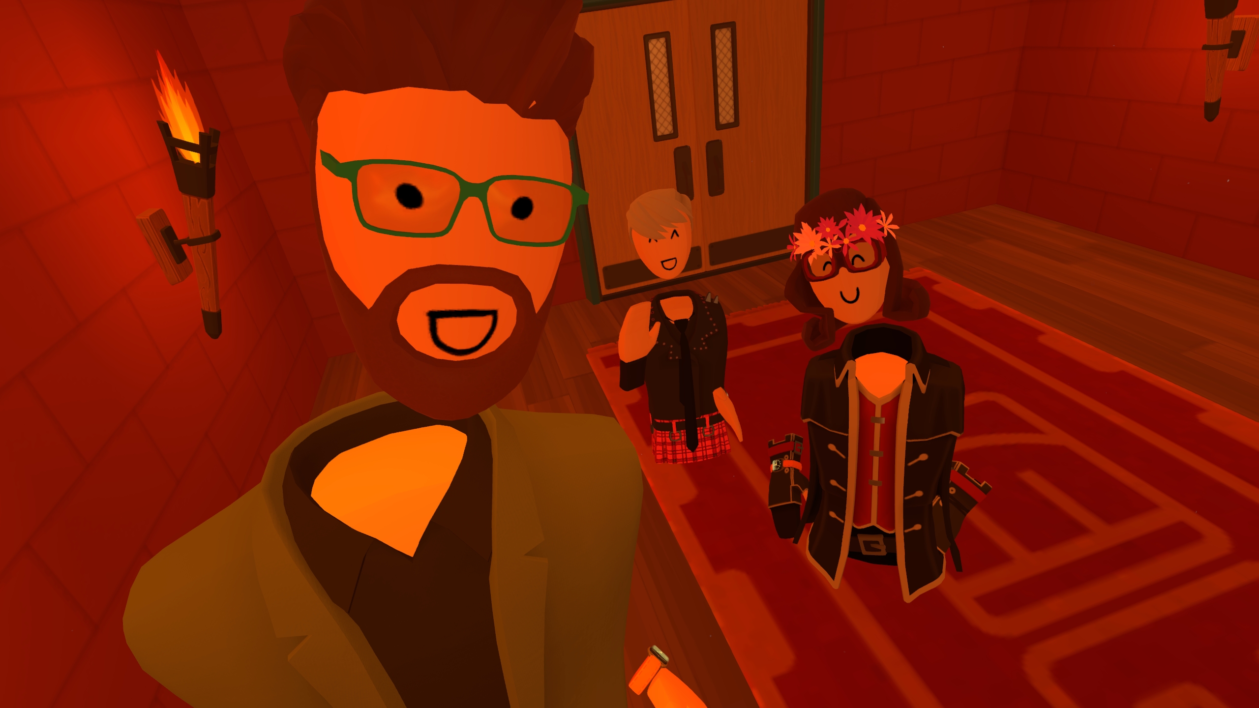 Bye91 @kenniraq's Profile