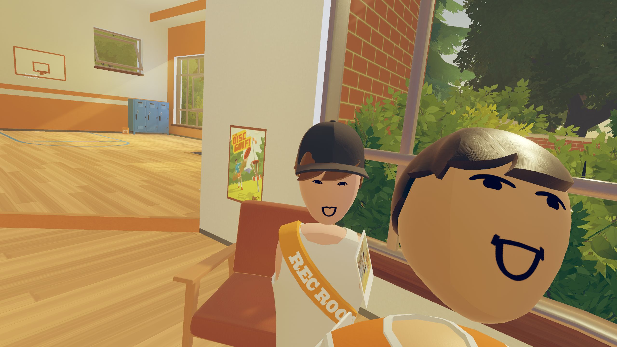 Okami @Caramel's Profile