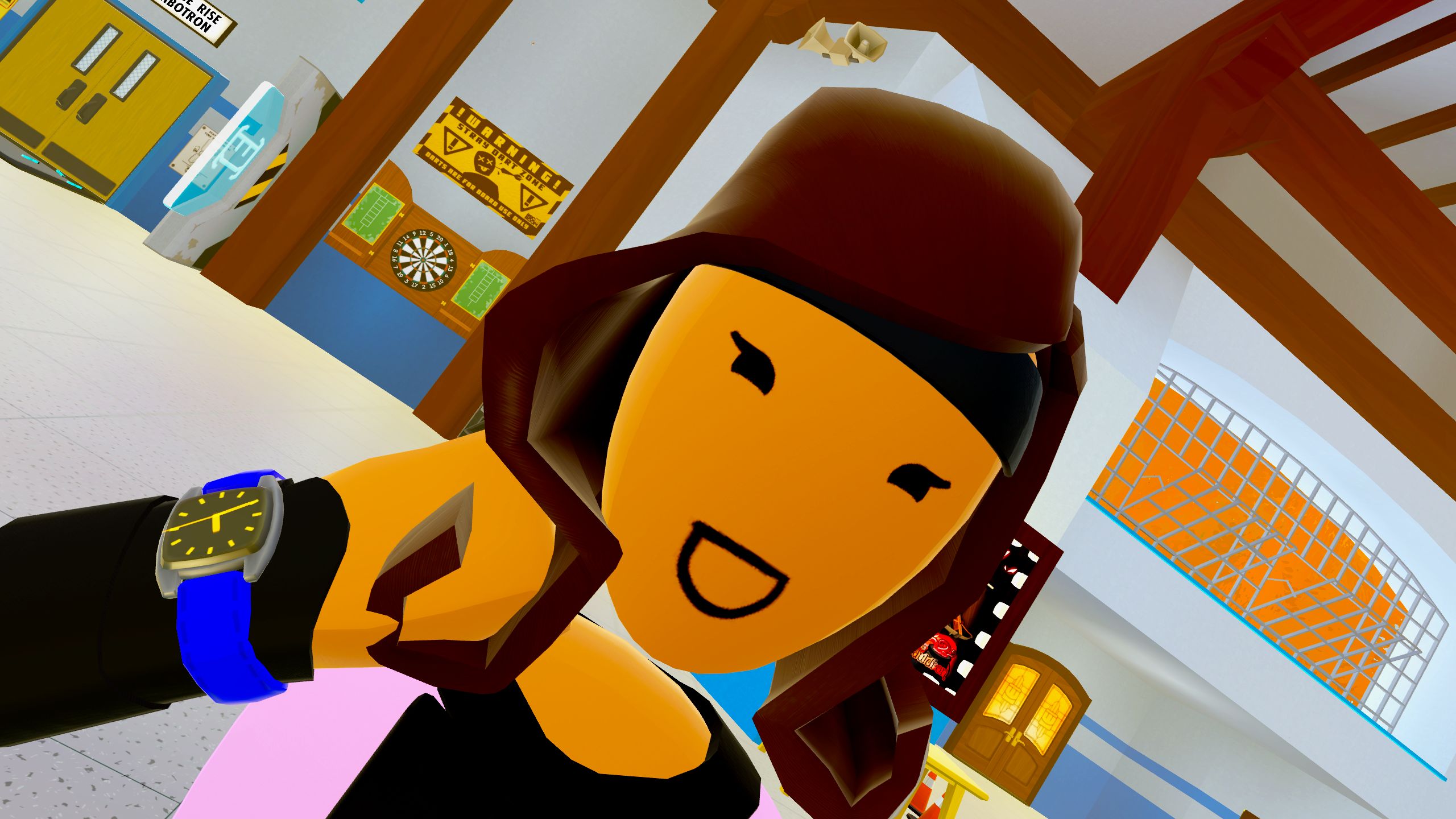 Emzy @Emzy's Profile