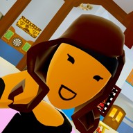 Emzy @Emzy's Profile