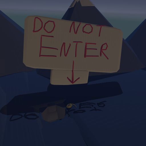 FryPan Knight @Rukifellth 🍳