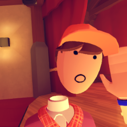 Christian Dan @Christian_Dan