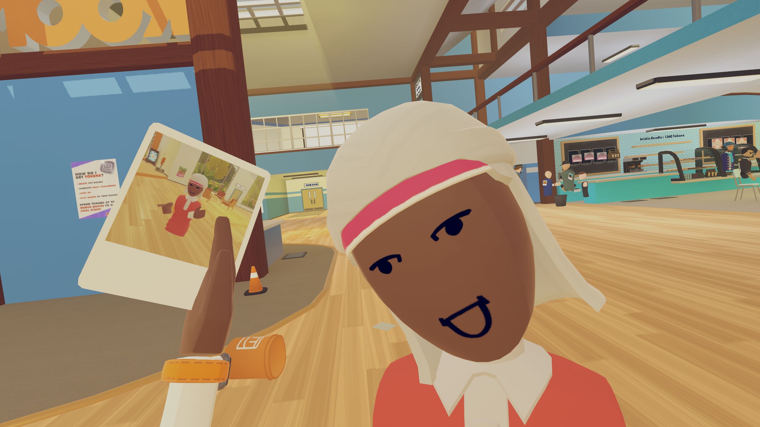 kristin.finndis @kristin.finndis's Profile